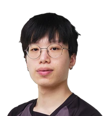 Violet (Vincent Wong) - Leaguepedia | League of Legends Esports Wiki