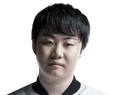 Killua - Leaguepedia | League of Legends Esports Wiki