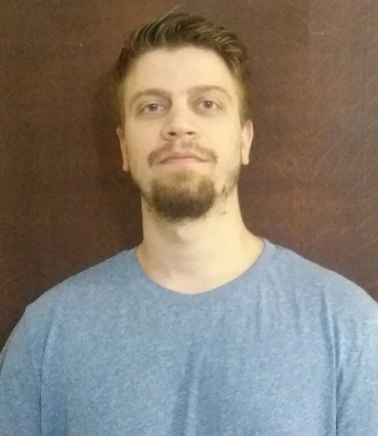 Stergios - Leaguepedia | League of Legends Esports Wiki