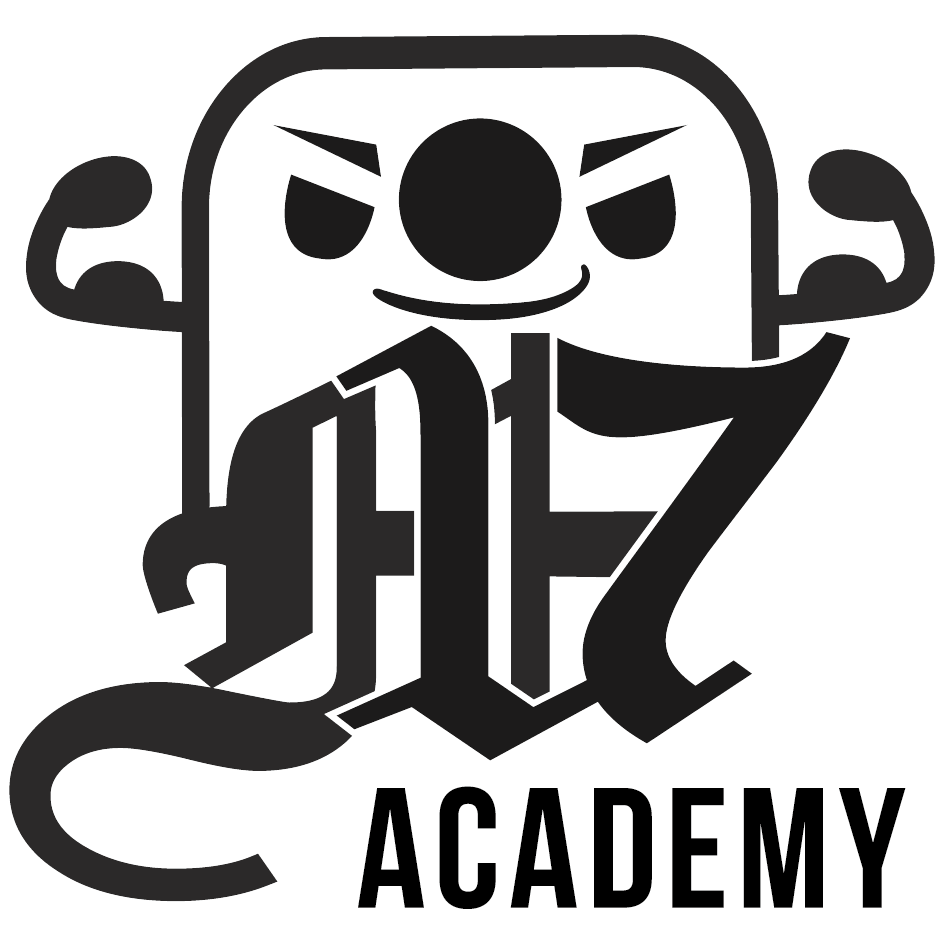 17 Academy - Leaguepedia | League of Legends Esports Wiki