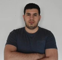 Adniel - Leaguepedia | League of Legends Esports Wiki