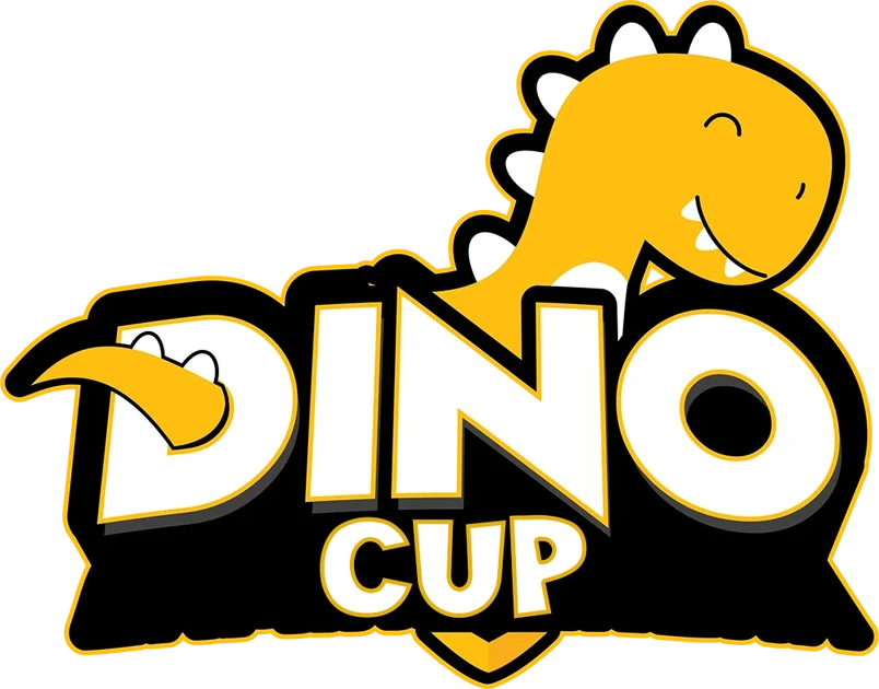 Thời báo LOL Esports x Dino Rising Stars Season 1 - Leaguepedia ...