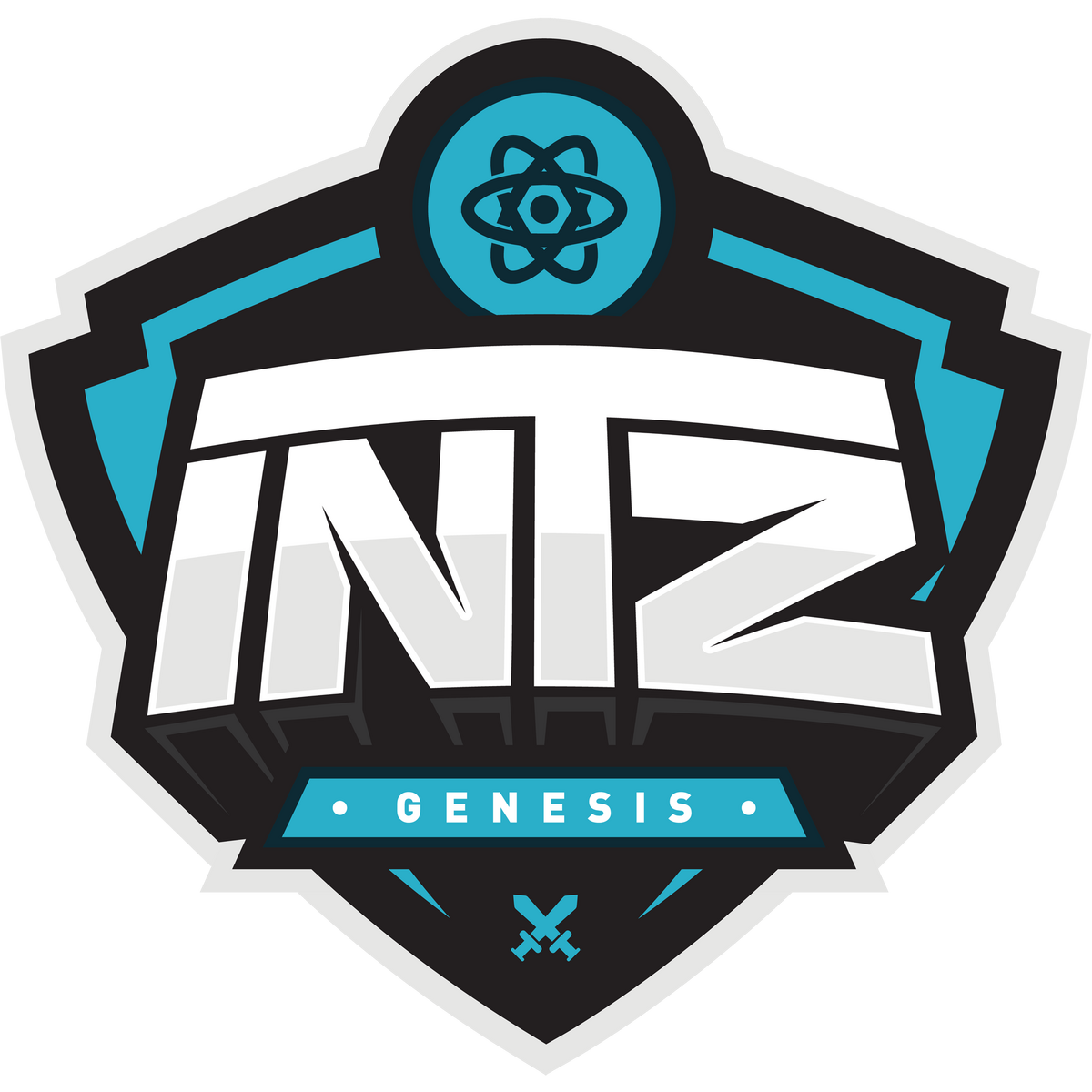 INTZ.Genesis - Leaguepedia | League of Legends Esports Wiki