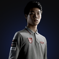 Smeb - Leaguepedia | League of Legends Esports Wiki