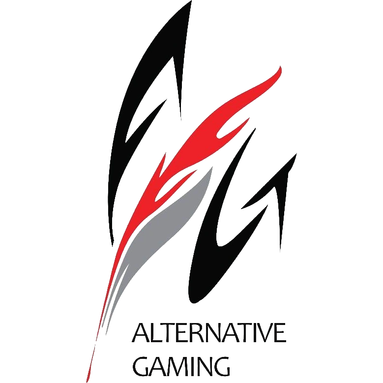 Alternative Gaming - Leaguepedia | League of Legends Esports Wiki