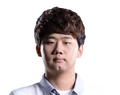 Kuro - Leaguepedia | League of Legends Esports Wiki