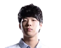 Smeb - Leaguepedia | League of Legends Esports Wiki