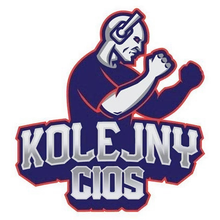 Kolejny Cios - Leaguepedia | League of Legends Esports Wiki