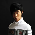 Locodoco - Leaguepedia | League of Legends Esports Wiki
