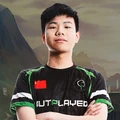 Shad0w - Leaguepedia | League of Legends Esports Wiki