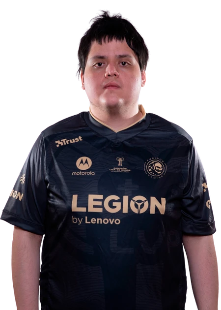 Emp - Leaguepedia | League of Legends Esports Wiki