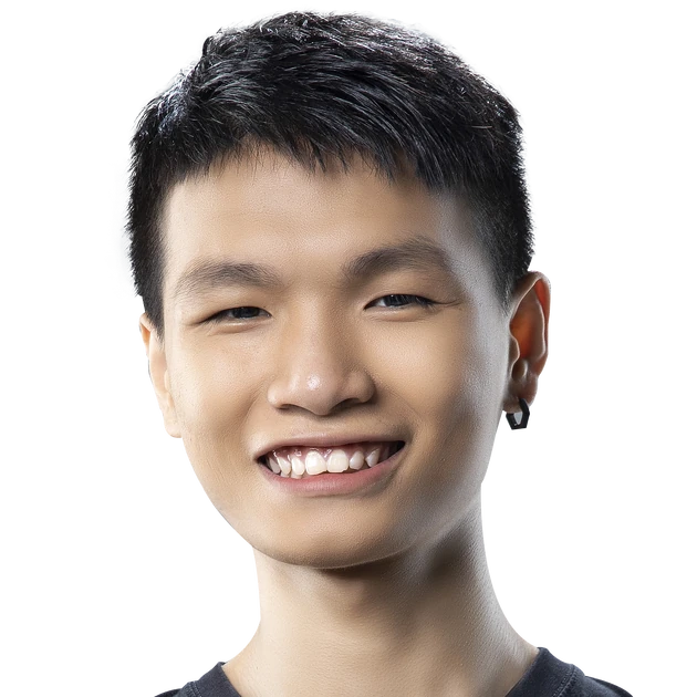 Kati - Leaguepedia | League of Legends Esports Wiki