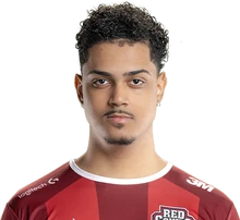 Rabelo - Leaguepedia | League of Legends Esports Wiki