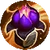 Absorb Life (Rune) - Leaguepedia | League of Legends Esports Wiki
