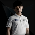 Acorn - Leaguepedia | League of Legends Esports Wiki