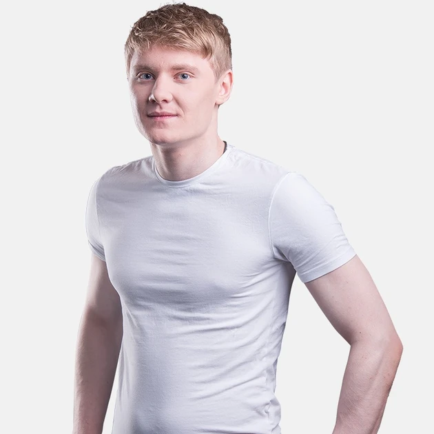 ArQuel - Leaguepedia | League of Legends Esports Wiki