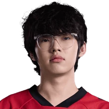 Assum - Leaguepedia | League of Legends Esports Wiki