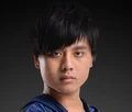 Maple (Huang Yi-Tang) - Leaguepedia | League of Legends Esports Wiki