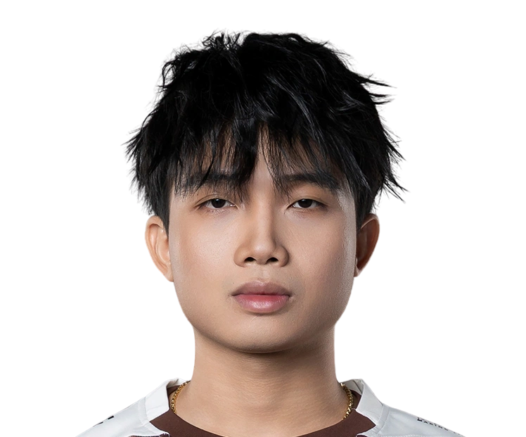 Artemis (Trần Quốc Hưng) - Leaguepedia | League of Legends Esports Wiki