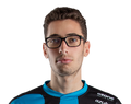 Mithy - Leaguepedia | League of Legends Esports Wiki