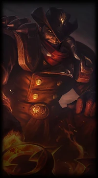 Darius/Gallery/Loading Screens - Leaguepedia | League of Legends ...