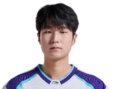 Hena - Leaguepedia | League of Legends Esports Wiki