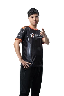 DinTer - Leaguepedia | League of Legends Esports Wiki