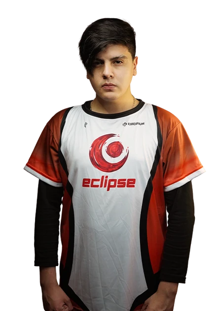 Wamu - Leaguepedia | League of Legends Esports Wiki