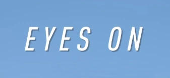 Eyes On - Leaguepedia | League of Legends Esports Wiki