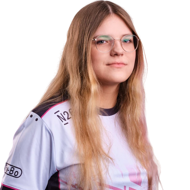 Rachy - Leaguepedia | League of Legends Esports Wiki