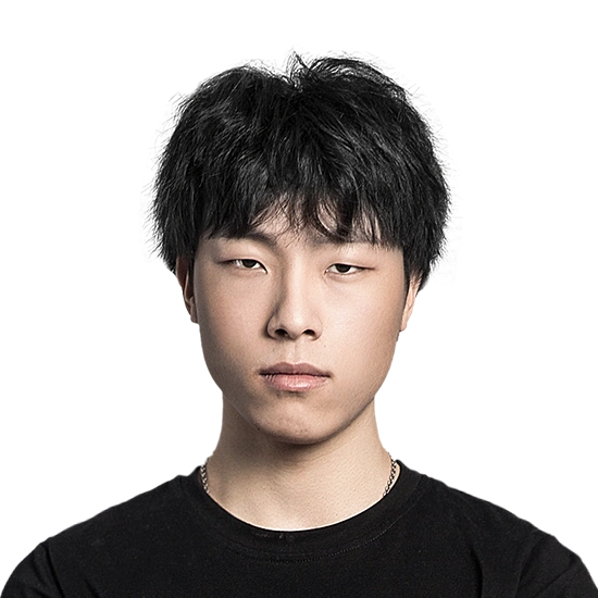 August - Leaguepedia | League of Legends Esports Wiki