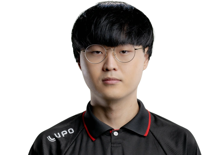 Kuri - Leaguepedia | League of Legends Esports Wiki