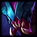 Rek'Sai - Leaguepedia | League of Legends Esports Wiki