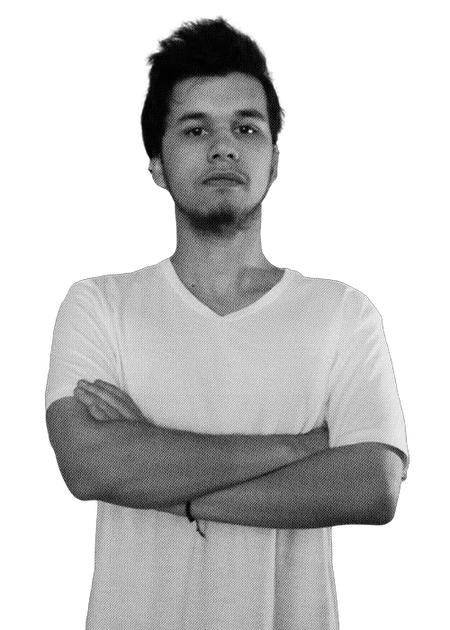 SyaL - Leaguepedia | League of Legends Esports Wiki