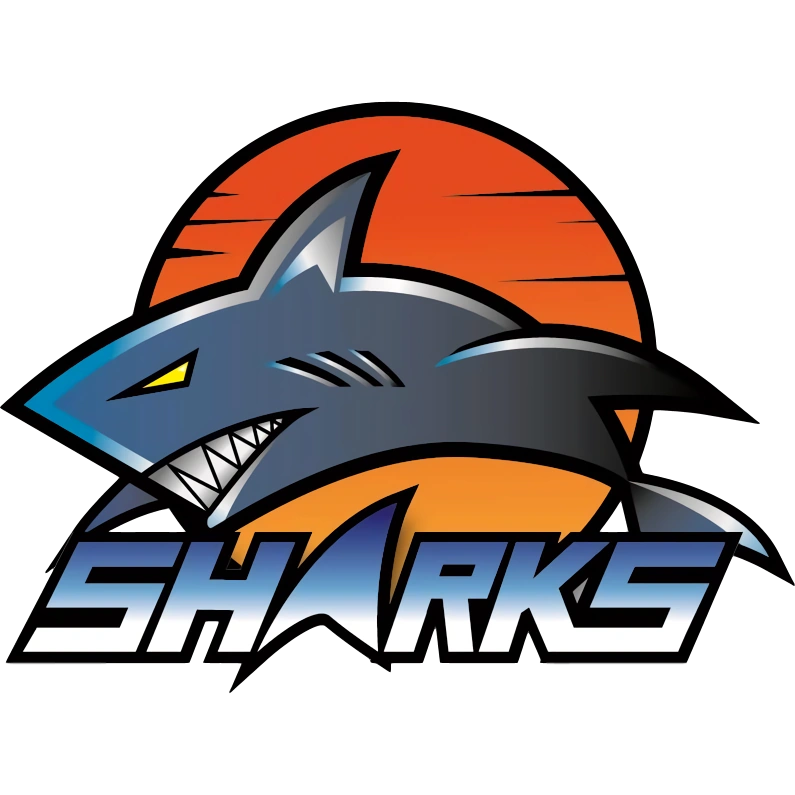 ES Sharks - Leaguepedia | League of Legends Esports Wiki