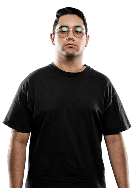 Ovr - Leaguepedia | League of Legends Esports Wiki