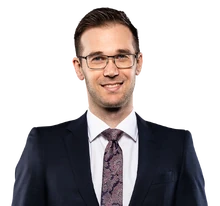 Kobe - Leaguepedia | League of Legends Esports Wiki