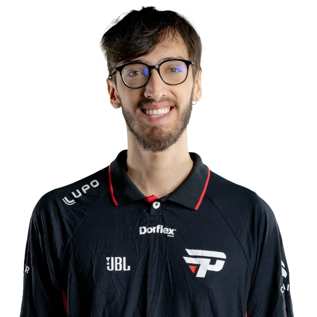 Guigs - Leaguepedia | League of Legends Esports Wiki