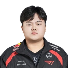 Guwon - Leaguepedia | League of Legends Esports Wiki