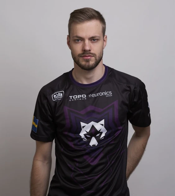 Coach Dman - Leaguepedia | League of Legends Esports Wiki