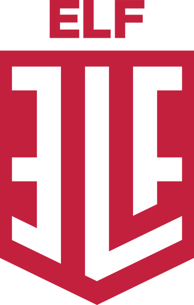 ELF Step 1 - Leaguepedia | League of Legends Esports Wiki