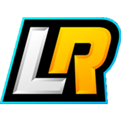 Last Resistance - Leaguepedia | League of Legends Esports Wiki