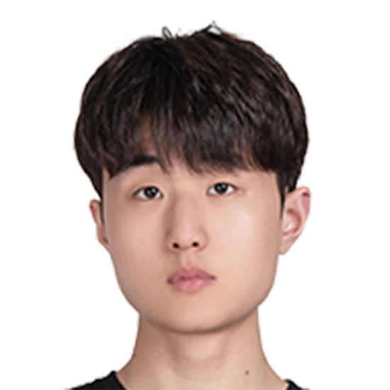 Kui - Leaguepedia | League of Legends Esports Wiki