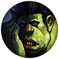 Toxic Dr. Mundo - Leaguepedia | League of Legends Esports Wiki