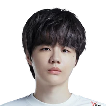 Crisp - Leaguepedia | League of Legends Esports Wiki