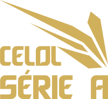 LigaGG CELOL A 2025 Split 1 - Leaguepedia | League of Legends Esports Wiki