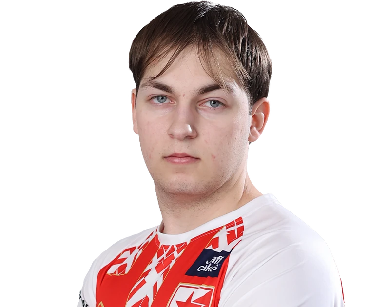 Avarice - Leaguepedia | League of Legends Esports Wiki