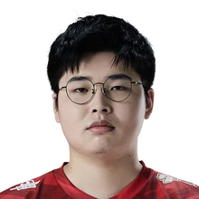 beishang - Leaguepedia | League of Legends Esports Wiki