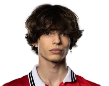 Tenacity - Leaguepedia | League of Legends Esports Wiki