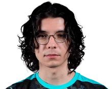 Leza - Leaguepedia | League of Legends Esports Wiki